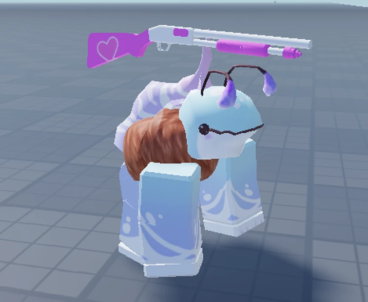 Minawii had enough | Fandom