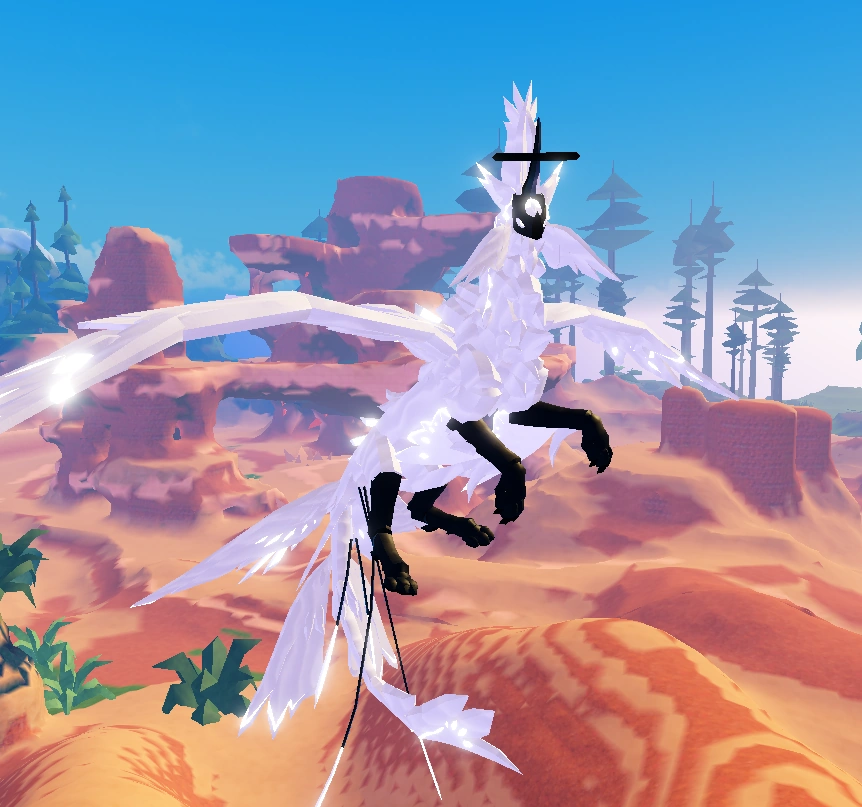 Selling glimmer aereis | Fandom