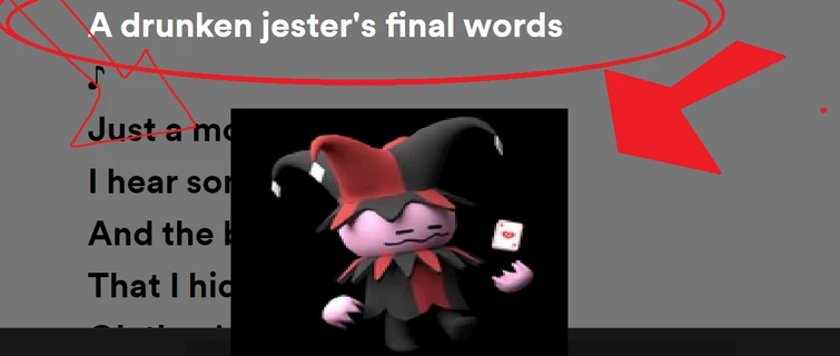 Discuss Everything About Tower Heroes Wiki | Fandom