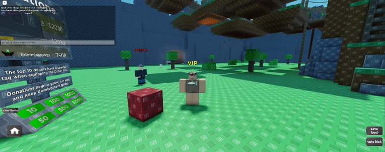 Discuss Everything About Fruit Mergers Wiki | Fandom