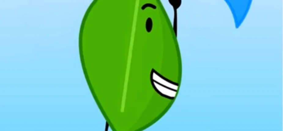 I’m gonna assume Micheal animated this part | Fandom