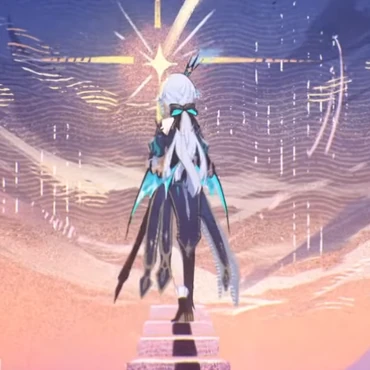 Discuss Everything About Honkai: Star Rail Wiki | Fandom