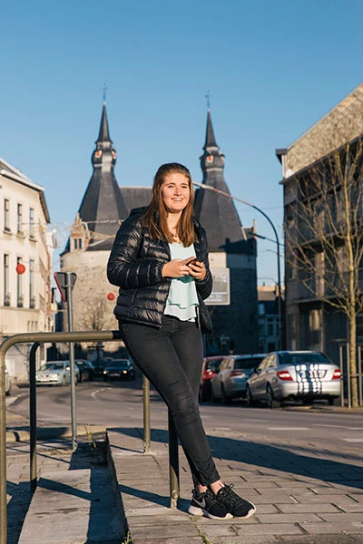 Emma | 4eVeR wiki | Fandom