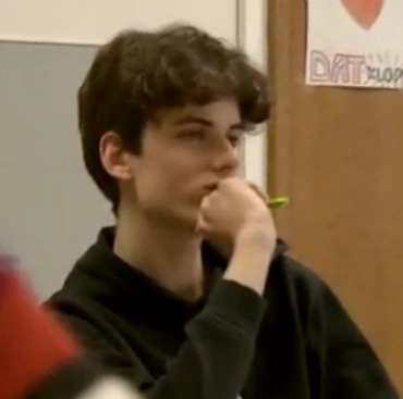 Steven | 4eVeR wiki | Fandom