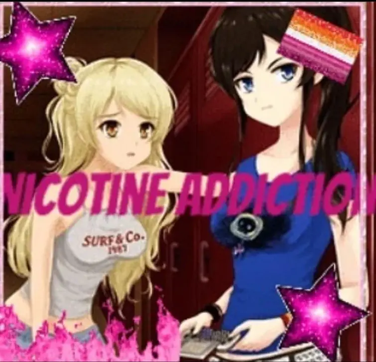 Discuss Everything About Class of '09 Wiki | Fandom