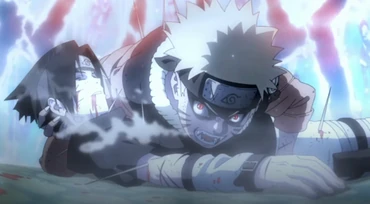 How far does Kid Obito go in the gauntlet? | Fandom