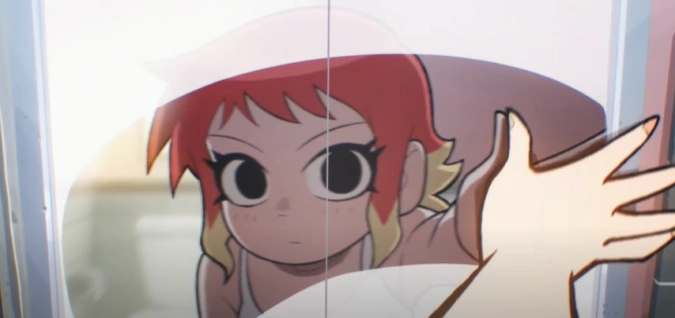 Opinions on this Hero? | Fandom