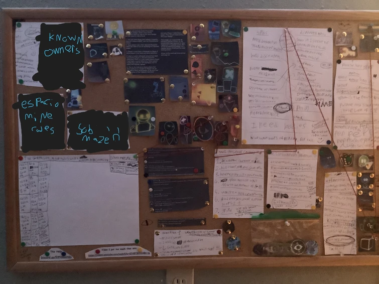 Discuss Everything About Databrawl Wiki | Fandom