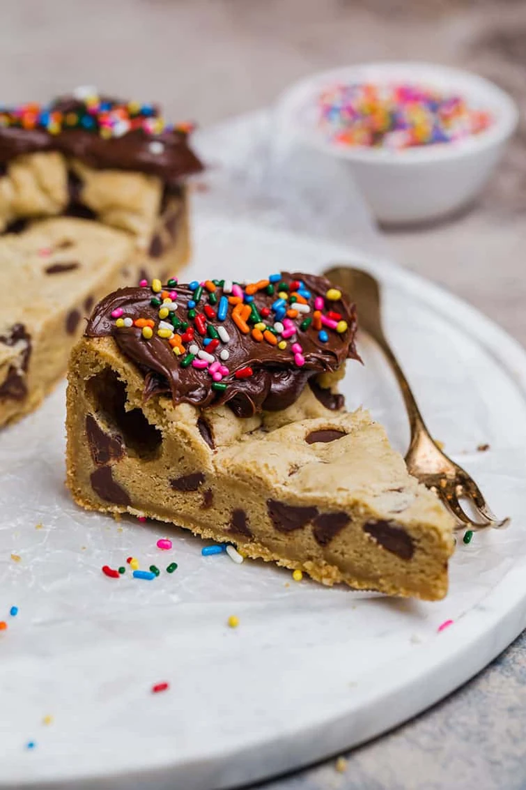 you guys can officially call me cookie cake now :] | Fandom