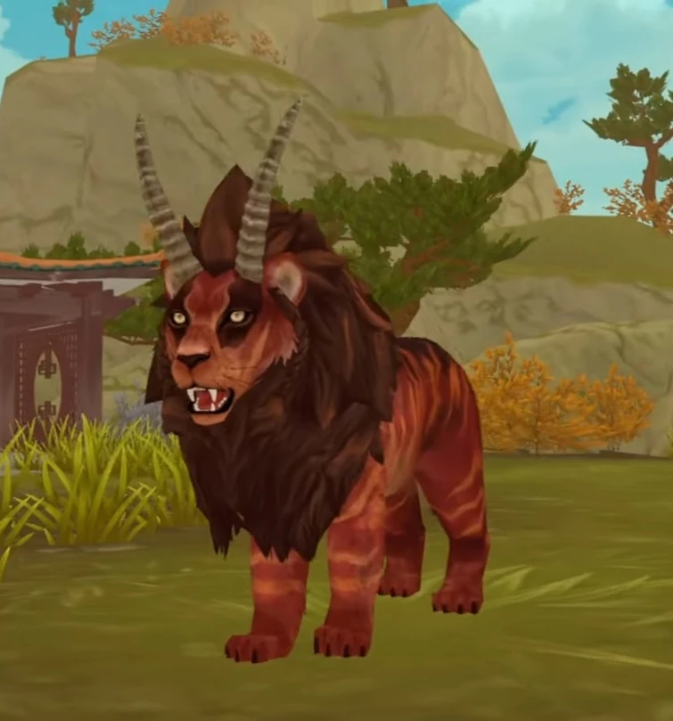 Discuss Everything About WildCraft Wiki | Fandom