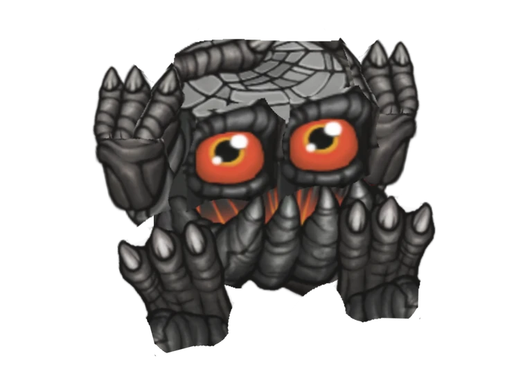 Discuss Everything About My Singing Monsters Wiki | Fandom