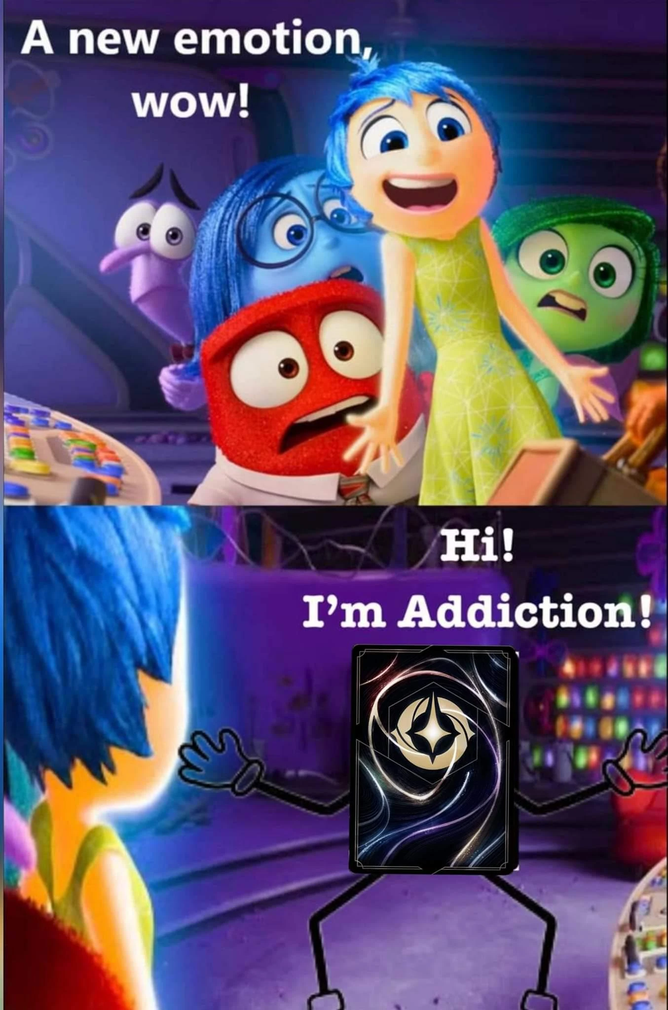 It’s True!!! | Fandom