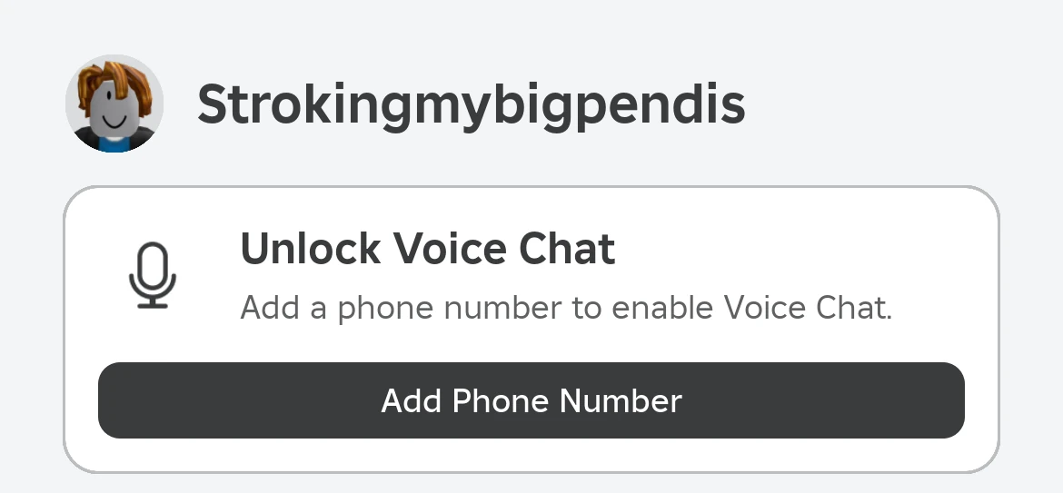 (Nsfw warning) | Fandom