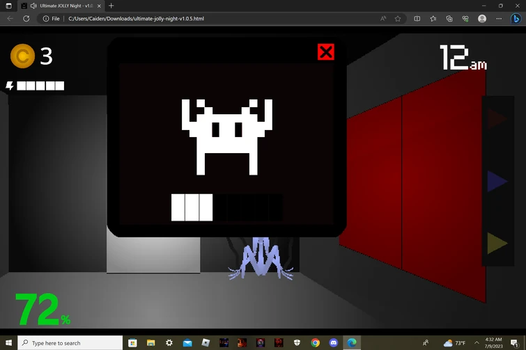 Discuss Everything About Jay's Media Wiki | Fandom