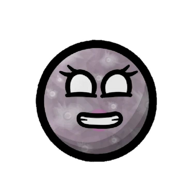 Solarballs in real life Season 2 Part 4! | Fandom