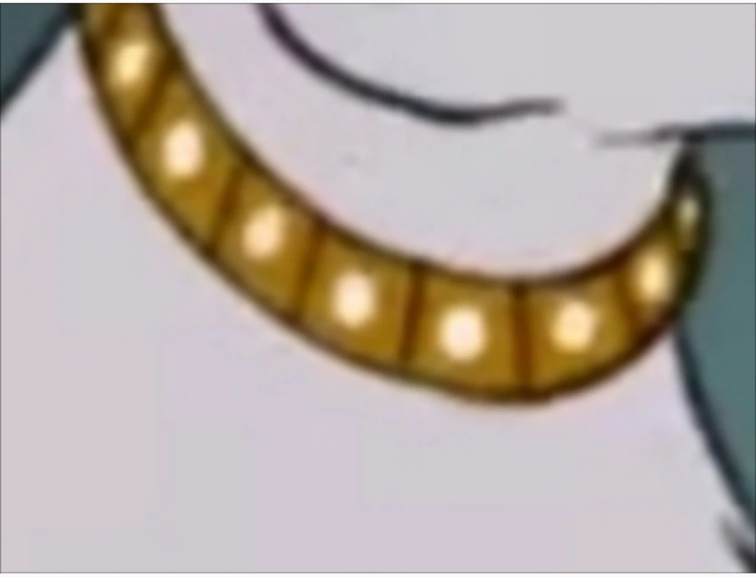 Guess 2 Disney Characters (4) | Fandom