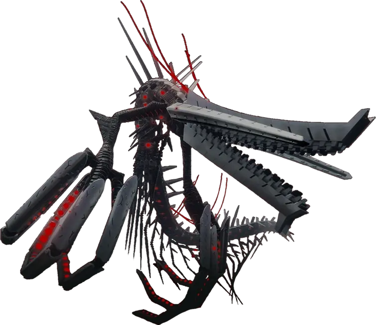 I have 2 skin ideas for Ouratum | Fandom