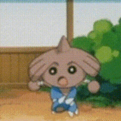 good morning chat | Fandom