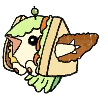 Discuss Everything About Doodle World Wiki | Fandom