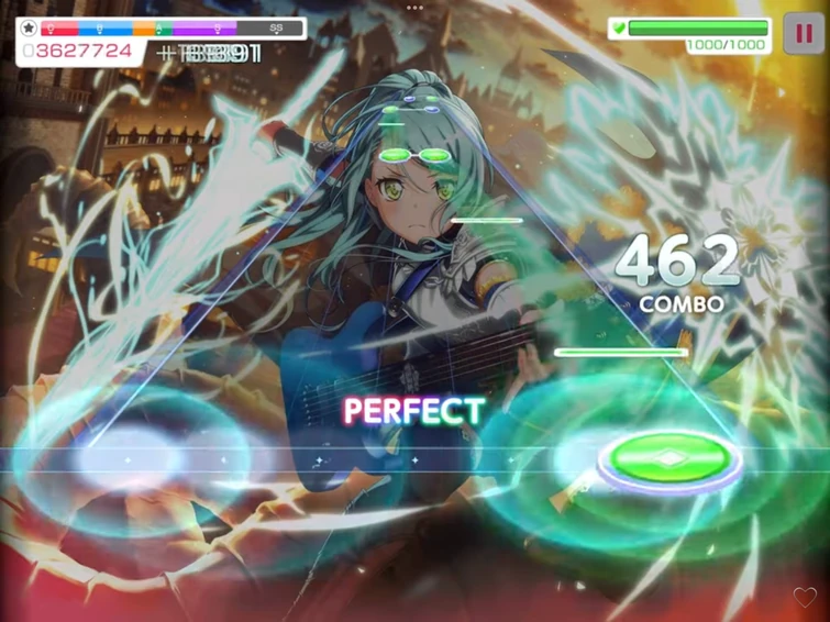 Discuss Everything About BanG Dream! Wikia | Fandom