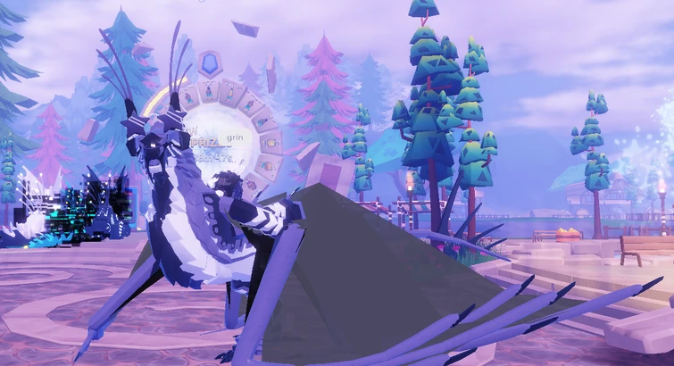 DOING CURSED DOODLES OF YOUR DRAGONS AS THE FIRST SHAPE THEY REMIND ME ...