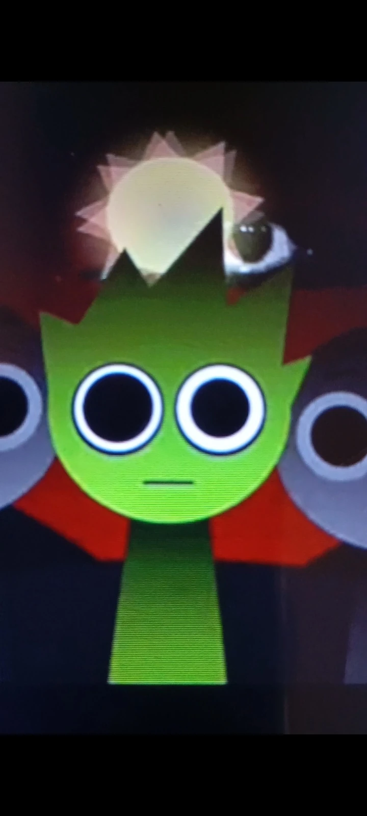 OWAKCX in All Treatments | Fandom