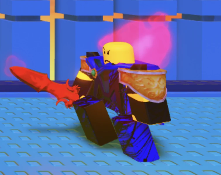 guys i think i found infernus' face using my horrible pc | Fandom