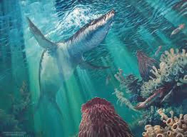 Discuss Everything About Dinopedia | Fandom