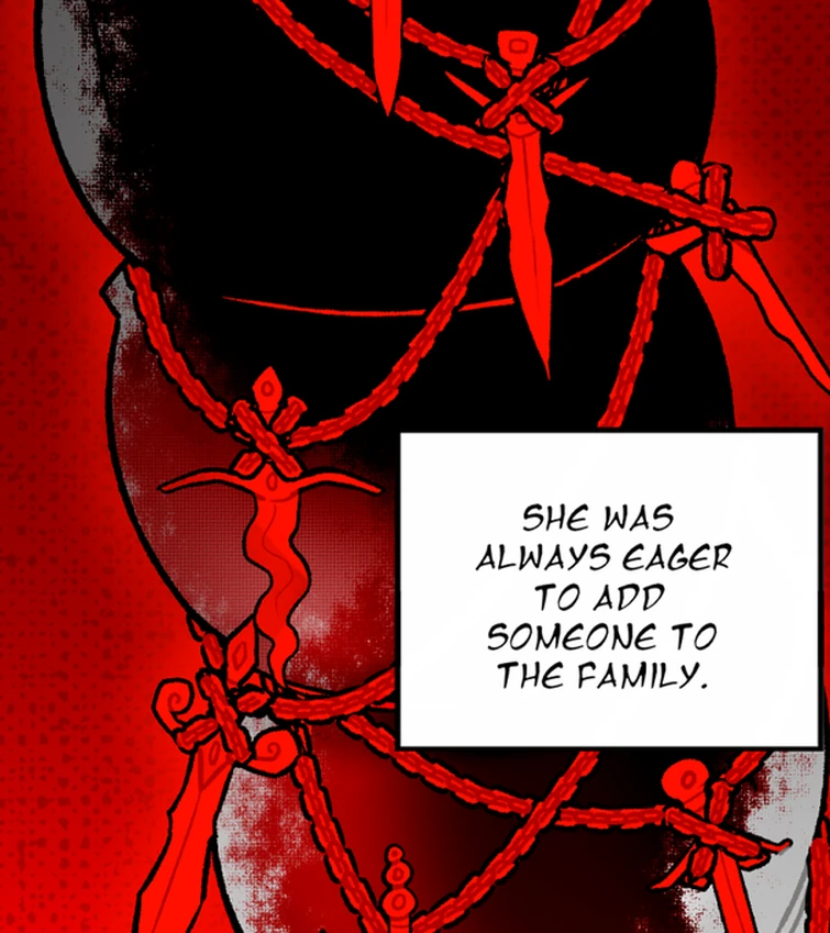 Discuss Everything About Objectified comic Wiki | Fandom