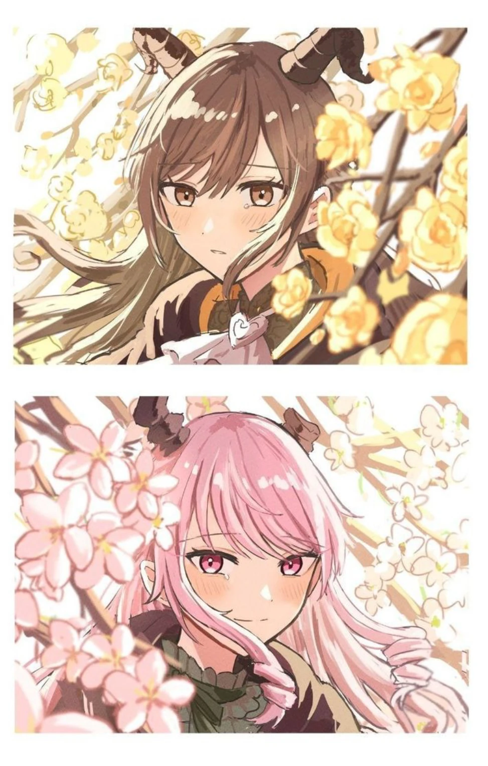 This place is in shambles/srs | Fandom