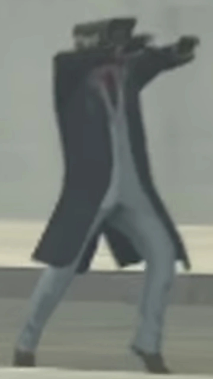 What dance is this? | Fandom