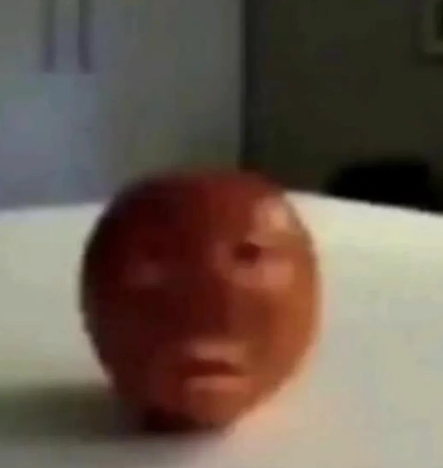 osc fans when theres no yaoi or yuri ships at the function | Fandom