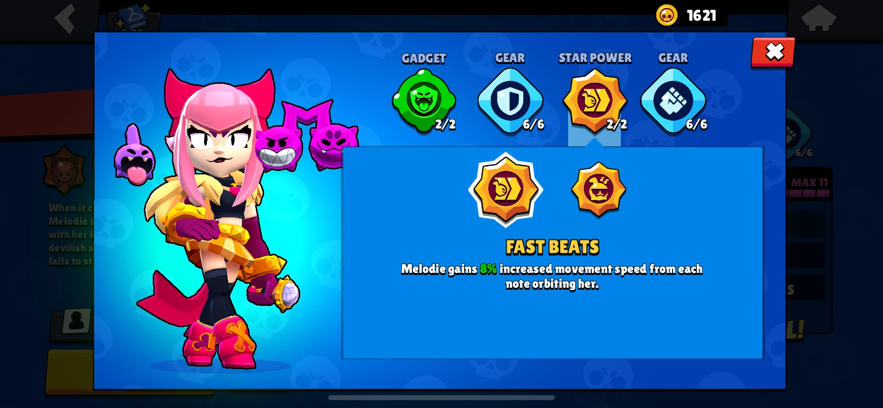 true gold mortis savings gone | Fandom