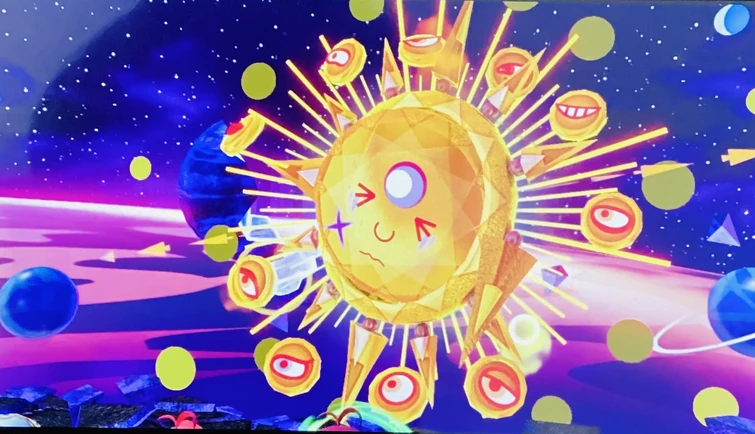 Discuss Everything About Dandy’s World Fanon Wiki | Fandom