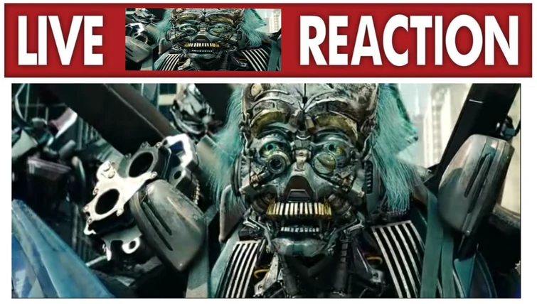 Godzilla...moe anthropormisms | Fandom