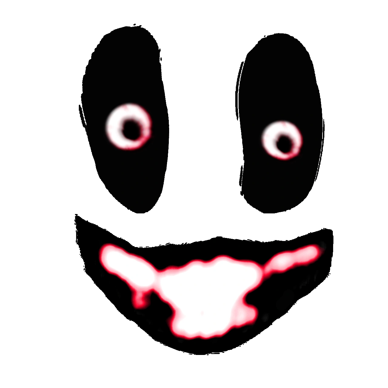 CK-1 (Lockers) | Fandom