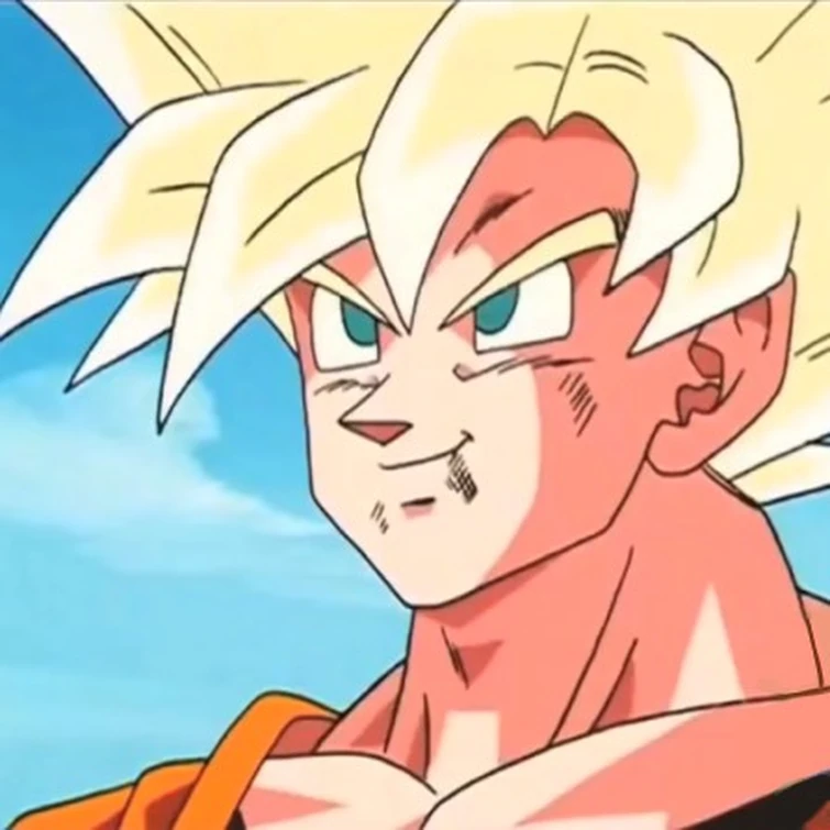 Discuss Everything About Dragon Ball Wiki | Fandom