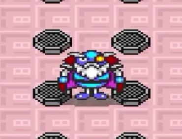 Best Buggler Design? | Fandom