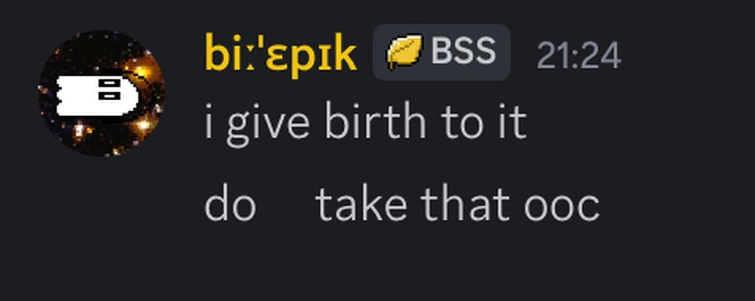 Discuss Everything About Thingy Royale Wiki | Fandom