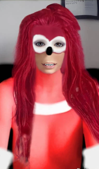 Try not to cringe/get scared 1 | Fandom