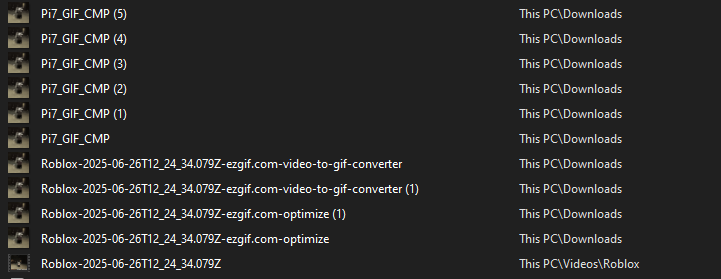 least tedious process vro :Sob: | Fandom
