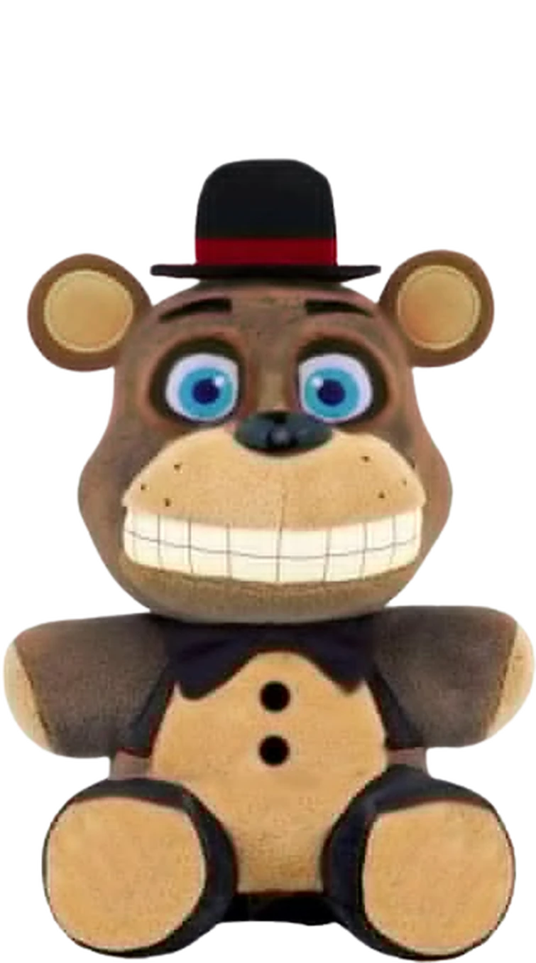 fanmade fanverse plushies wave 2 | Fandom