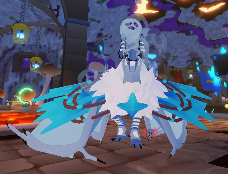 Venid | Fandom