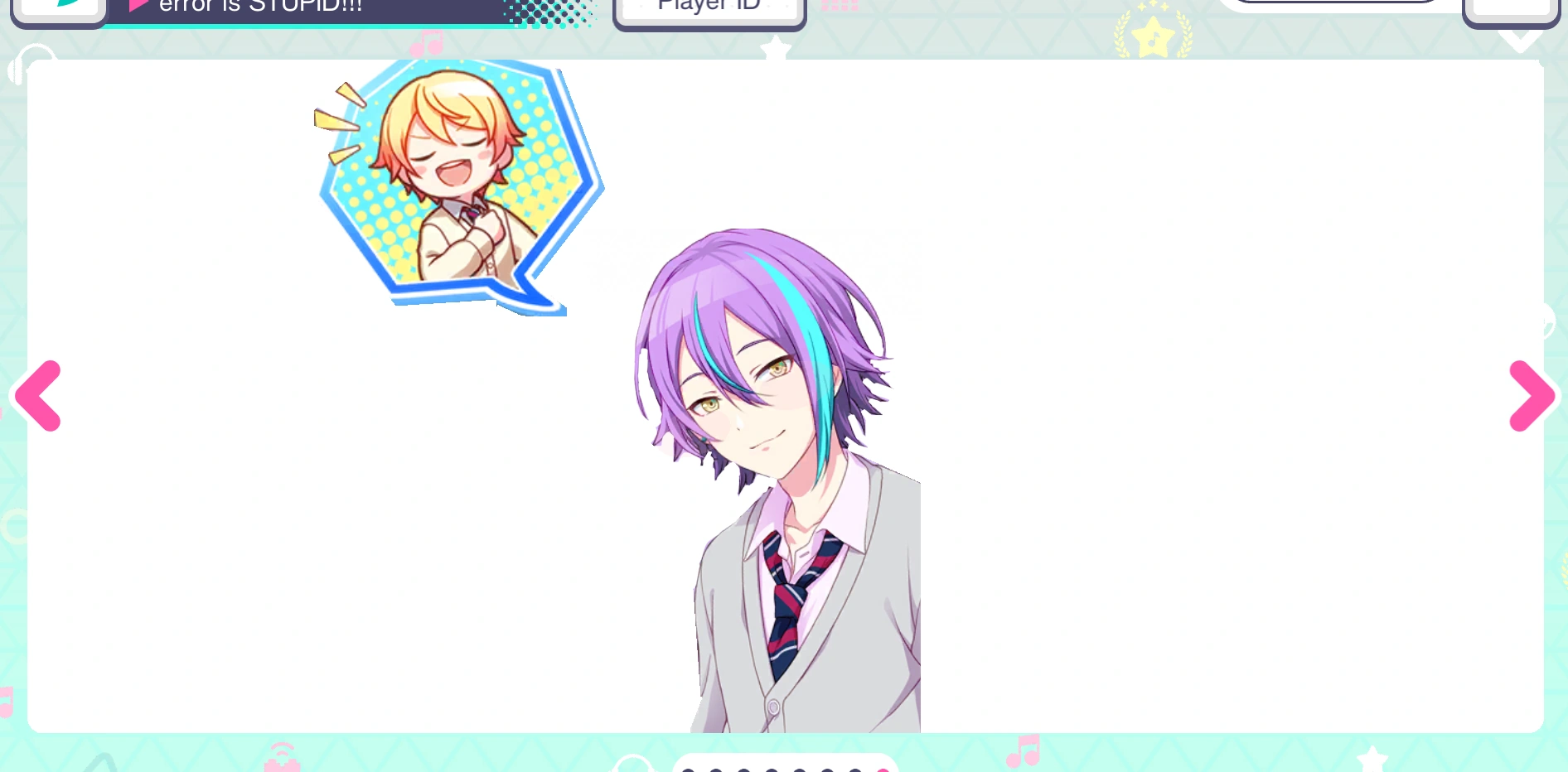 professional cropper 🔥🔥🔥 | Fandom