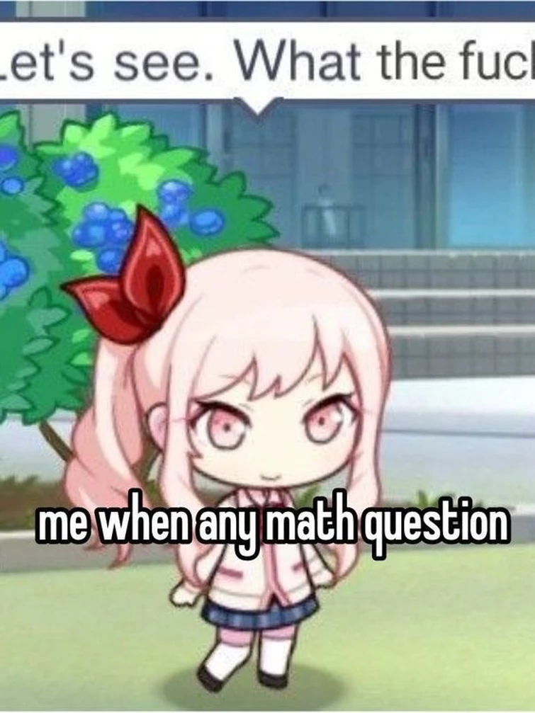 Mizuki | Fandom
