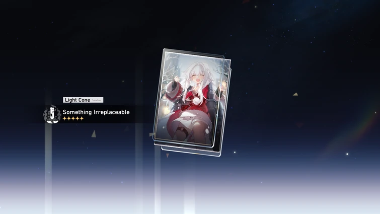 Discuss Everything About Honkai: Star Rail Wiki | Fandom