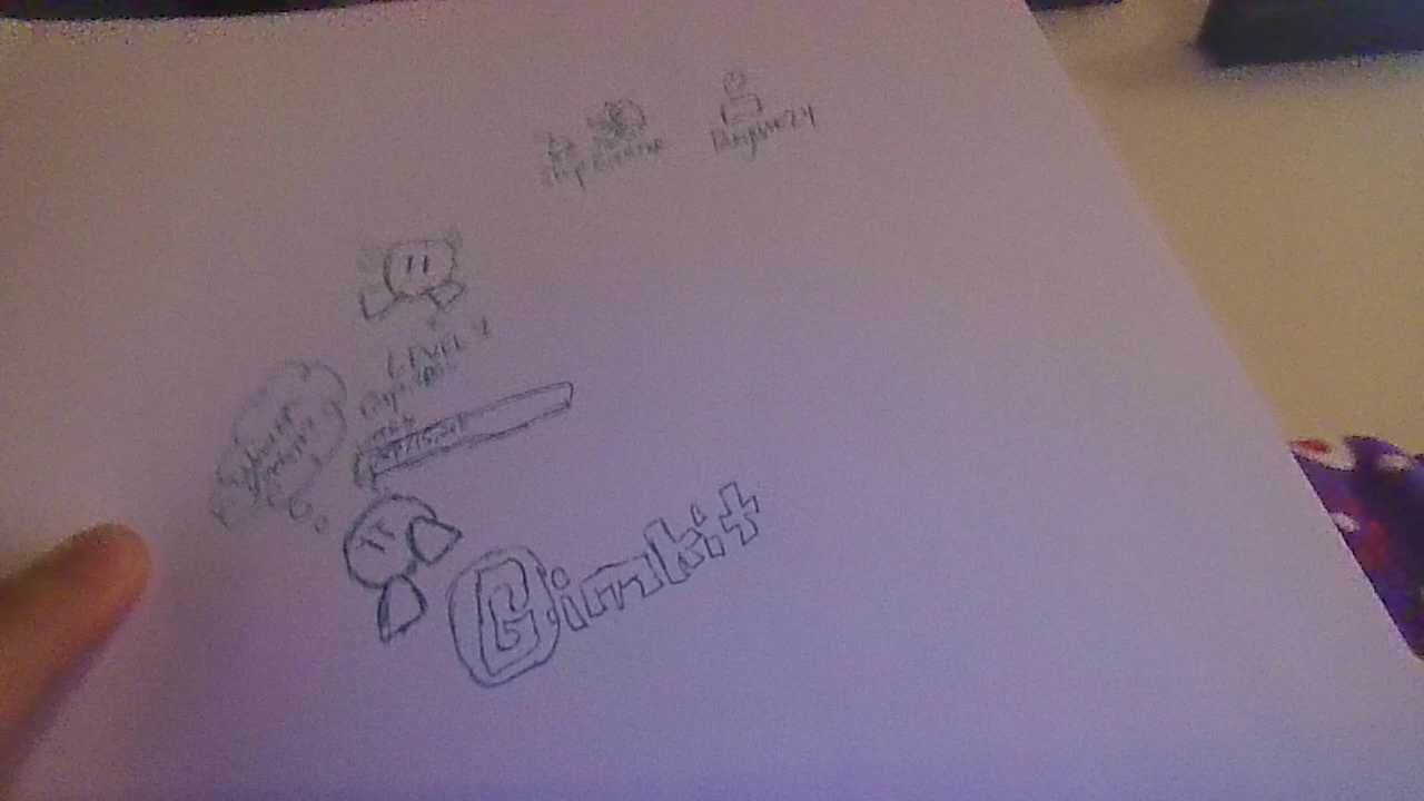 What new players experience in Gimkit: | Fandom