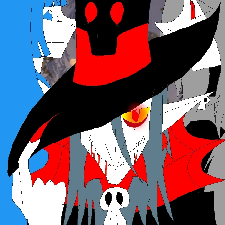 Meets the Mr. Moundshroud from Bancho Sarayashiki | Fandom