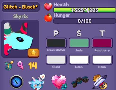 Seeing Offers on my Errors | Fandom