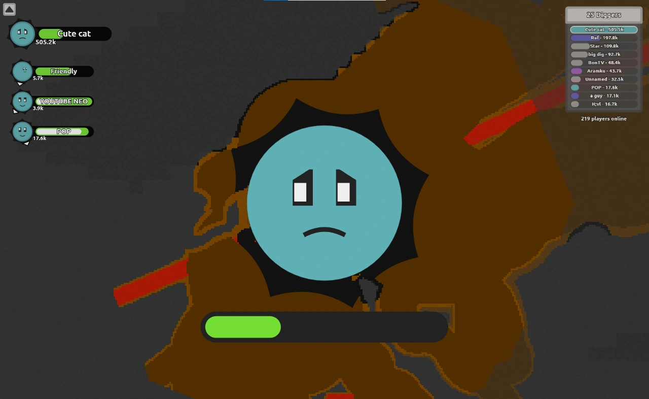 I rarely play dis game | Fandom